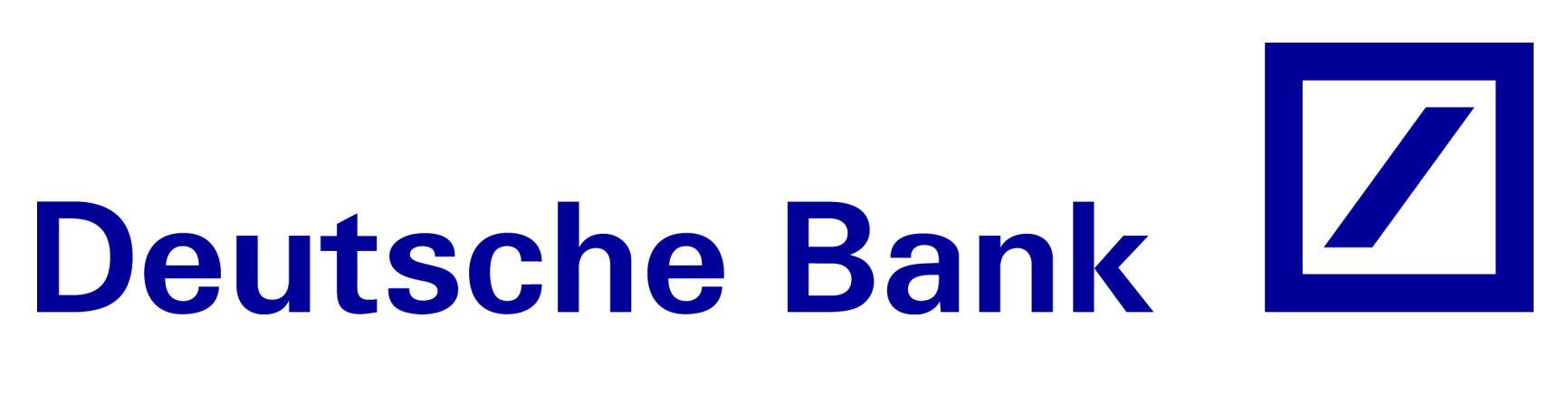 COLABORADORES – inductair.com